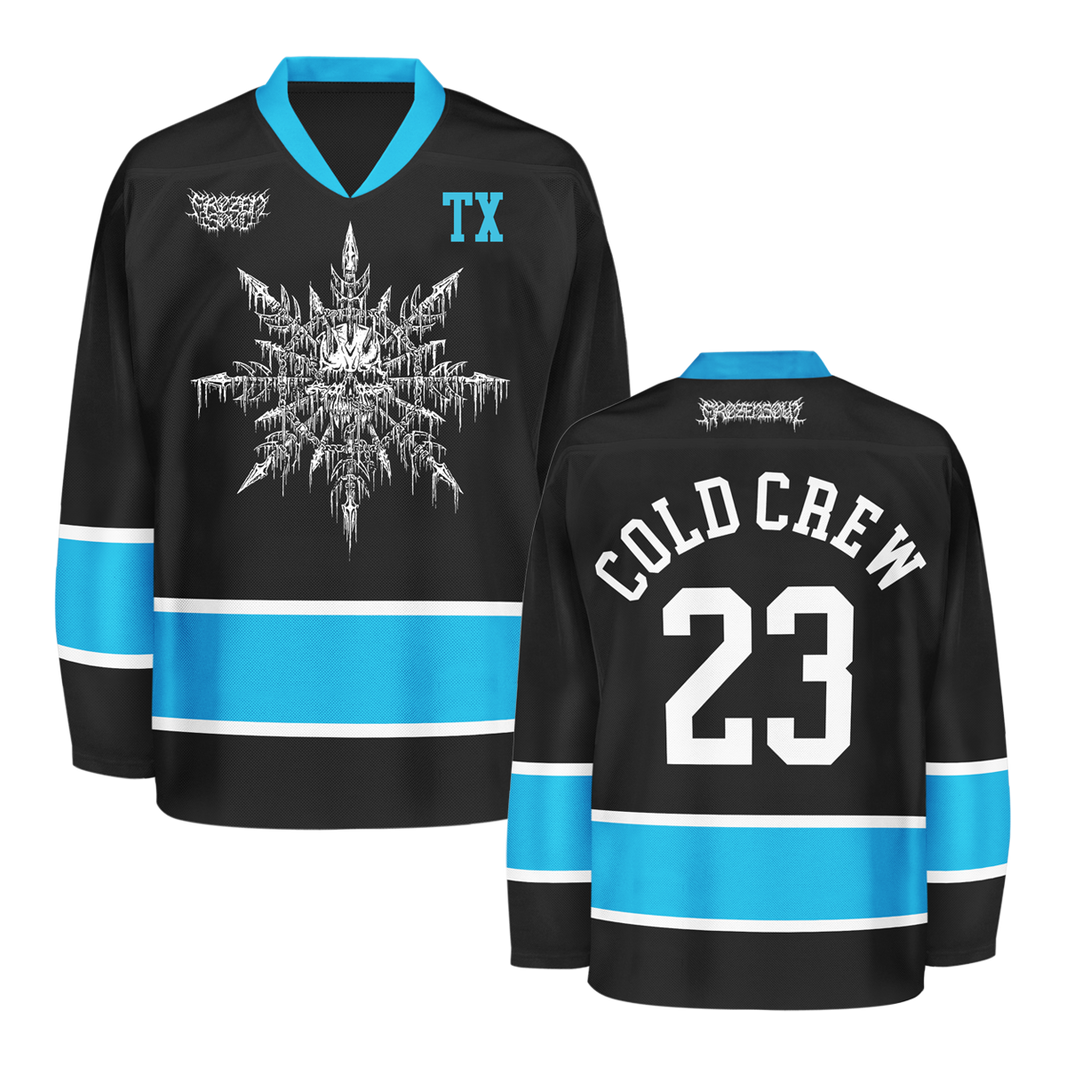 Frozen Soul Official Store