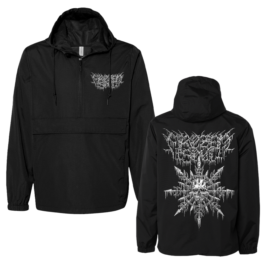 Frozen Soul Official Store